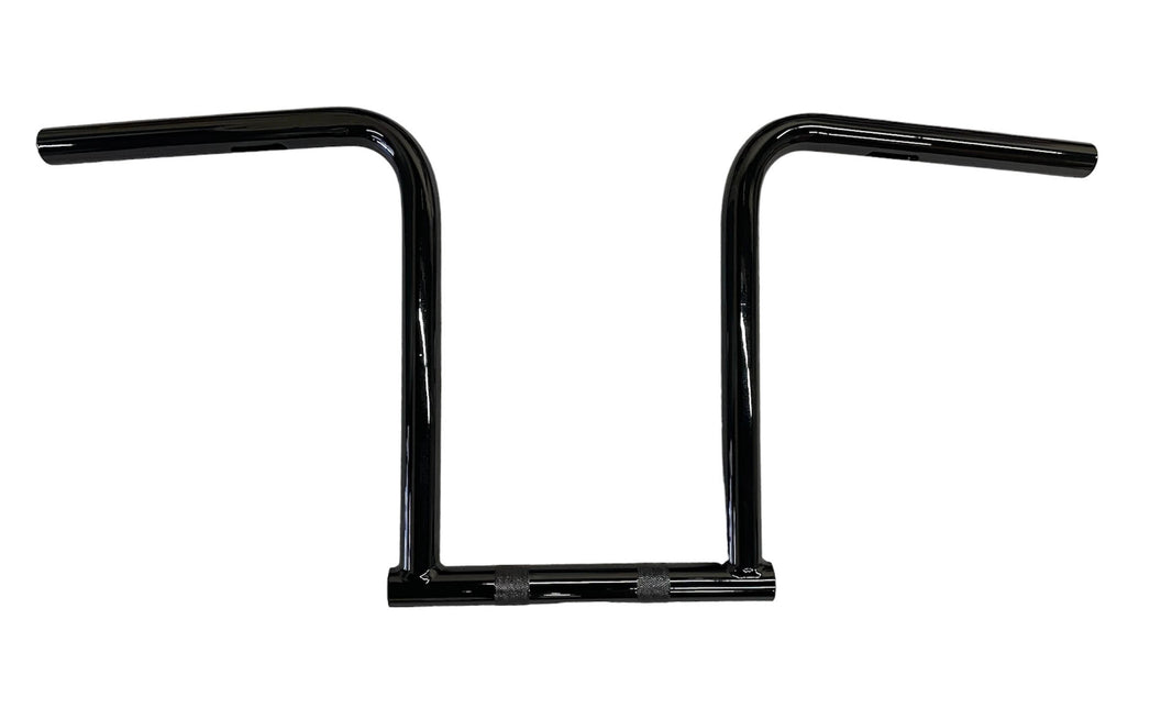 Narrow Bottom Handlebars – Road 6 Customs